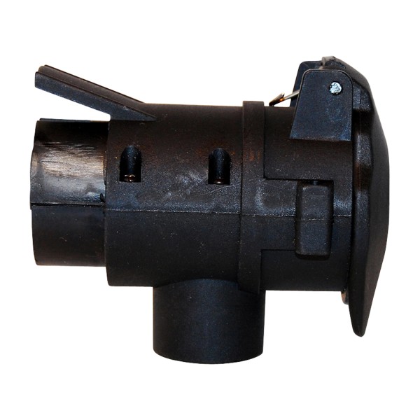 Adapter kaufen bei OBI