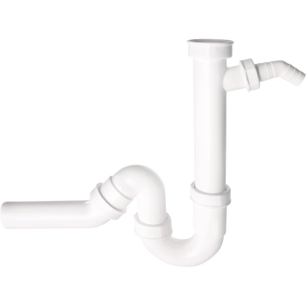 Syphon kaufen bei OBI