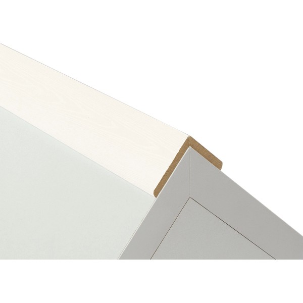 Winkelleiste kaufen bei OBI