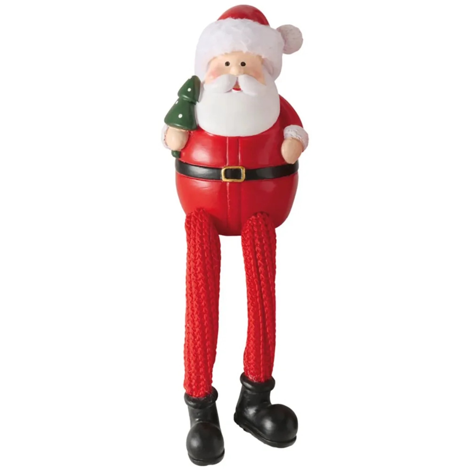 Kanten Hocker Santa 3-fach sortiert kaufen bei OBI