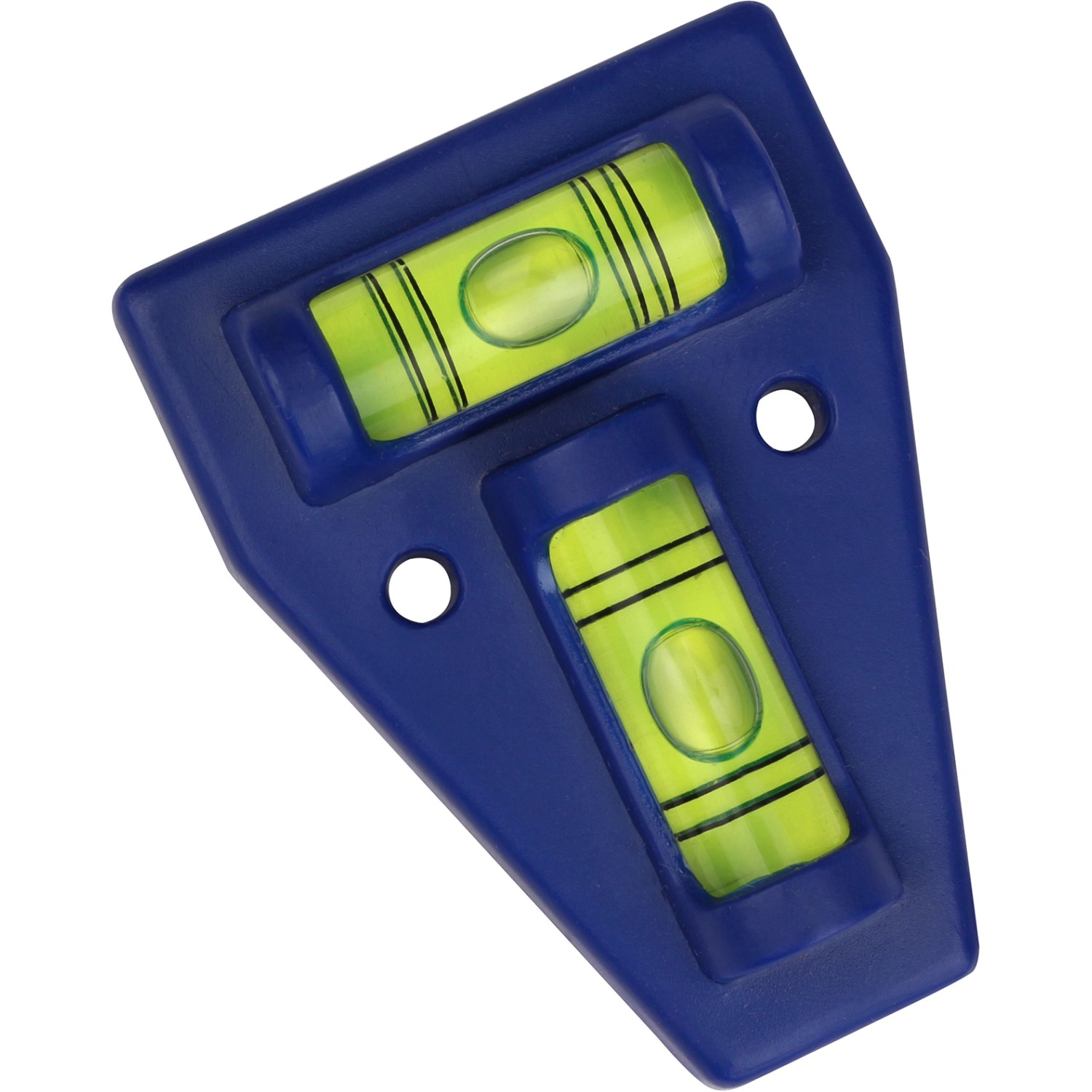 Calima Kreuzwasserwaage kaufen bei OBI