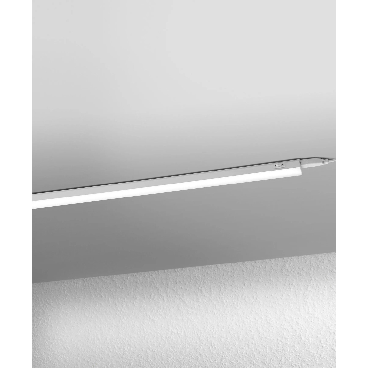 LEDVANCE LED Lichtleiste Switch Batten 1600 lm 120 cm kaufen bei OBI