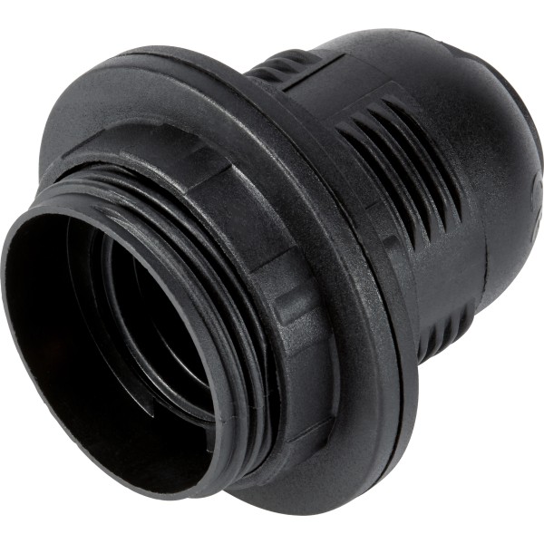 Fassung e27 kaufen bei OBI
