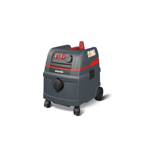 Starmix kaufen bei OBI