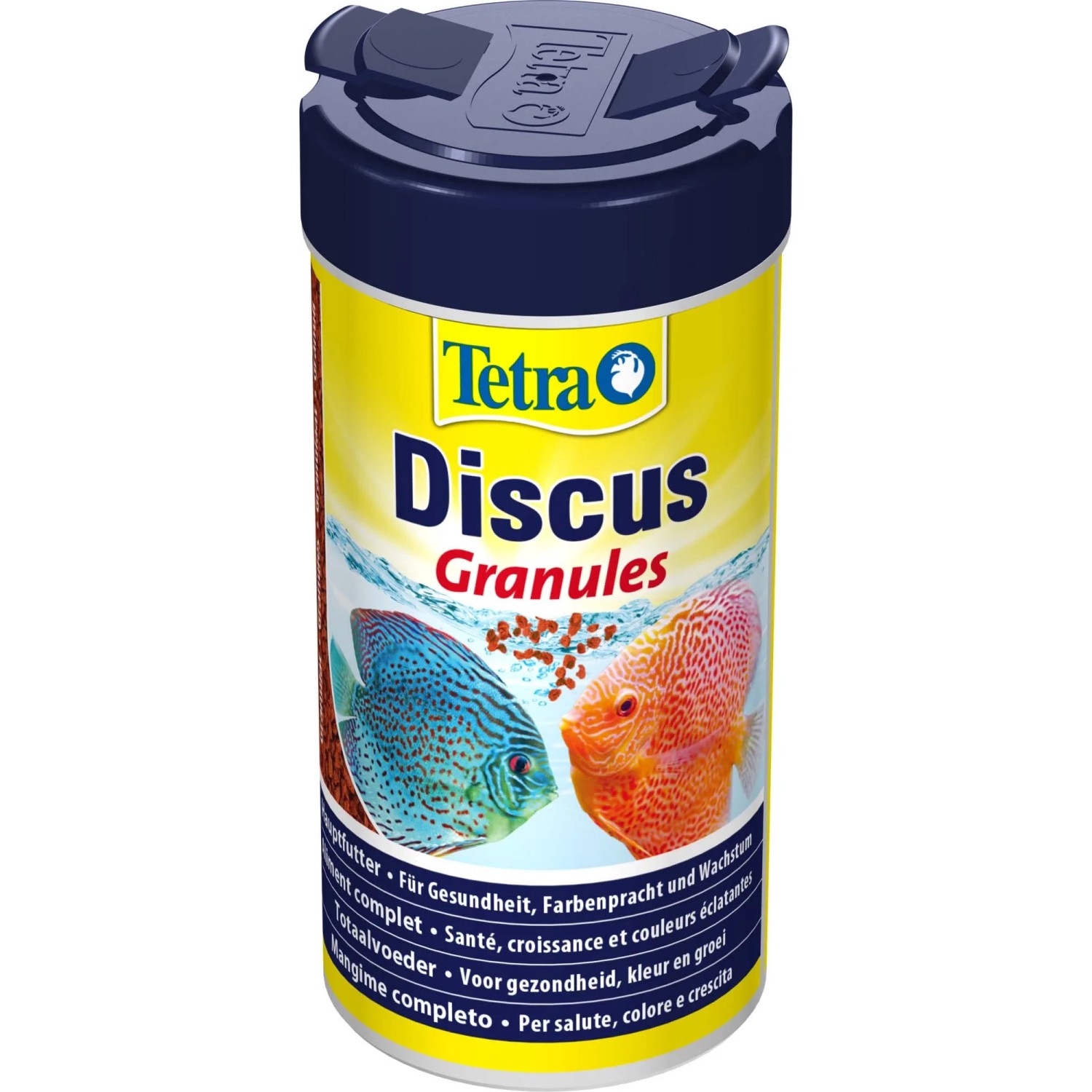 Tetra Discus 250 ml kaufen bei OBI