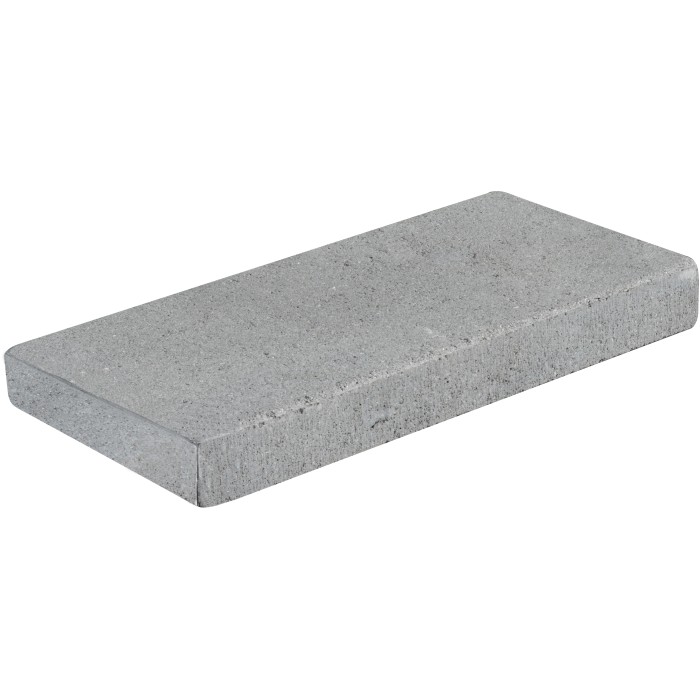 Mauerabdeckung Beton Obi