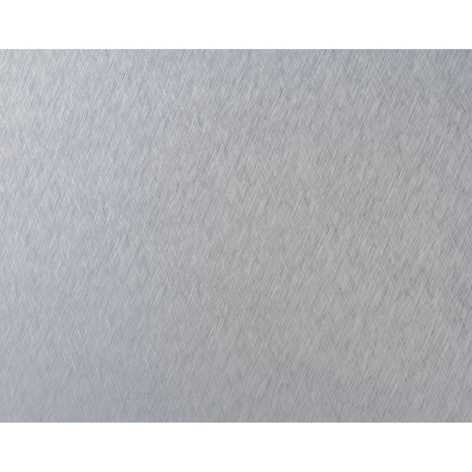d-c-fix Fensterfolie Sichtschutz Static Premium Ilva 45 x 150 cm kaufen ...