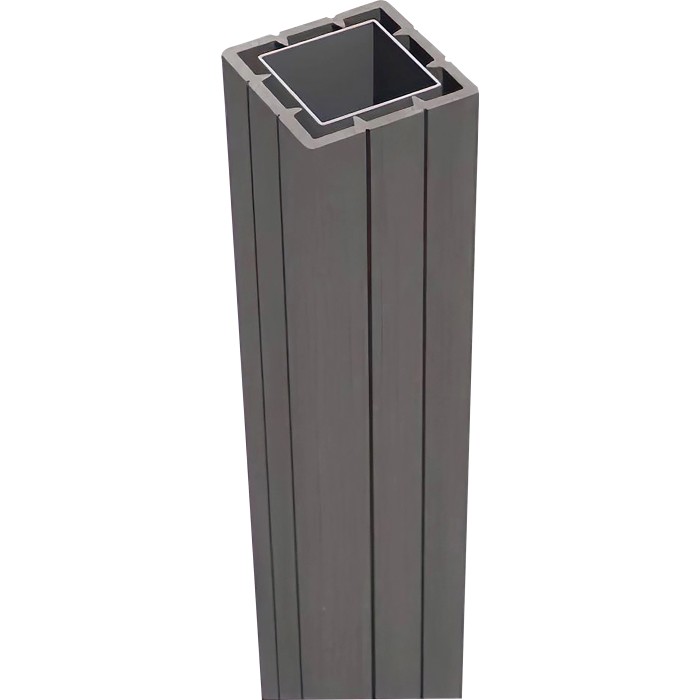 Pfosten kaufen bei OBI