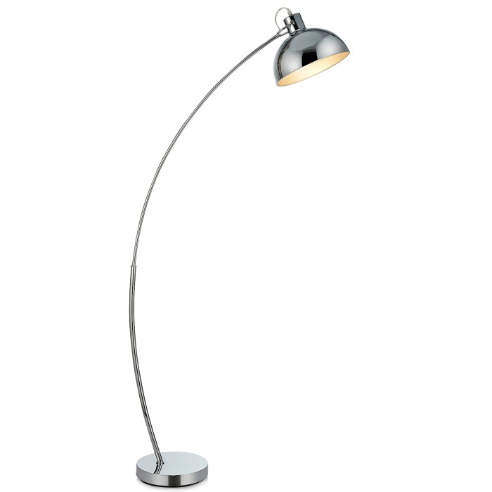 Faszinierend Stehlampen Bei Poco Ebenbild