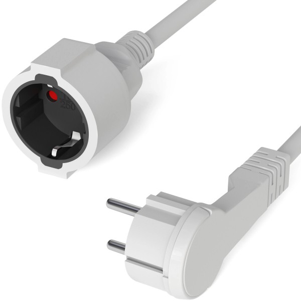 Kabel Mit stecker kaufen bei OBI