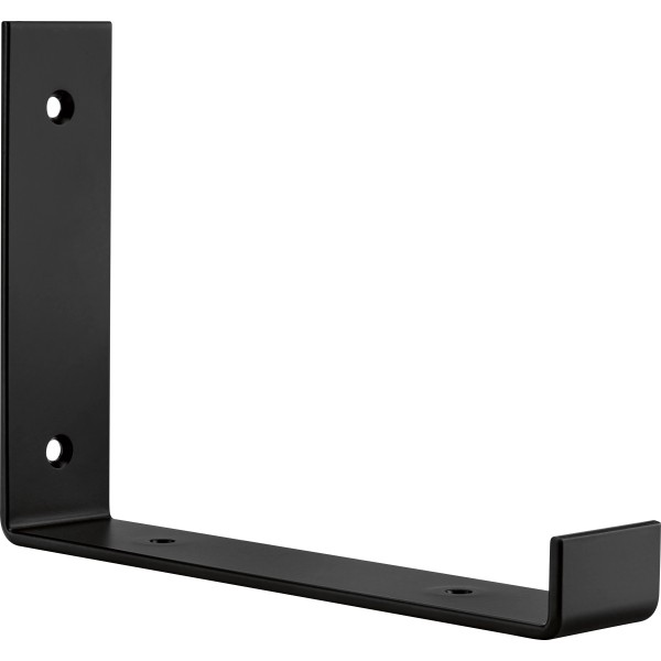 Regalwinkel kaufen bei OBI