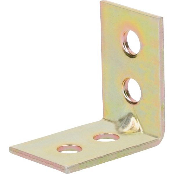 Metallwinkel kaufen bei OBI