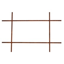 Stahlmatte kaufen bei OBI