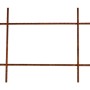 Catnic Baustahlmatte R188A 230 x 100 cm kaufen bei OBI