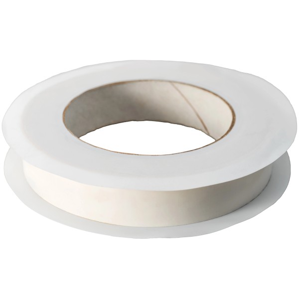 Dichtband kaufen bei OBI