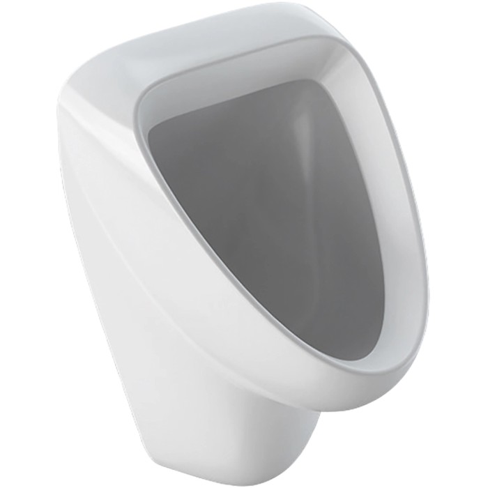 Urinal kaufen bei OBI