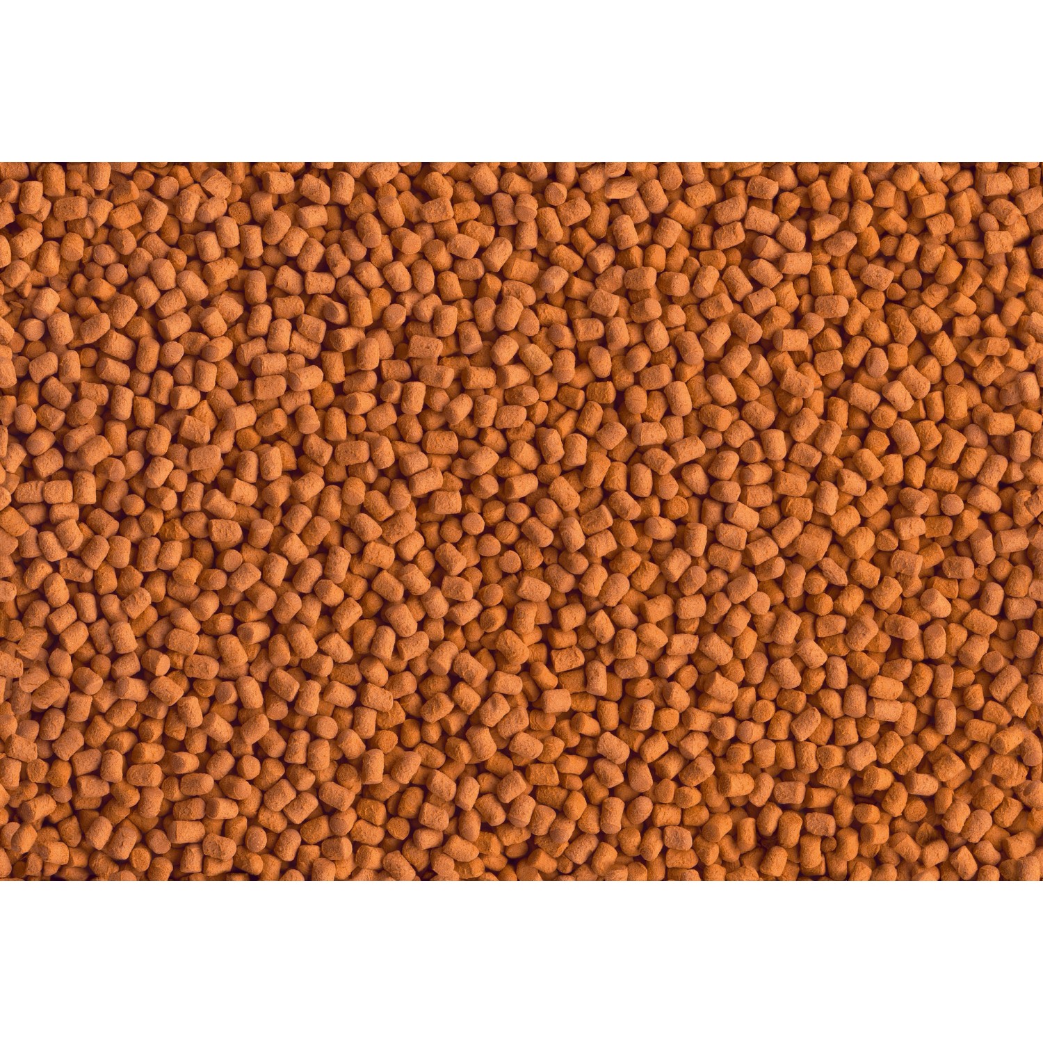 Tetra Cichlid Shrimp Sticks 250 ml kaufen bei OBI
