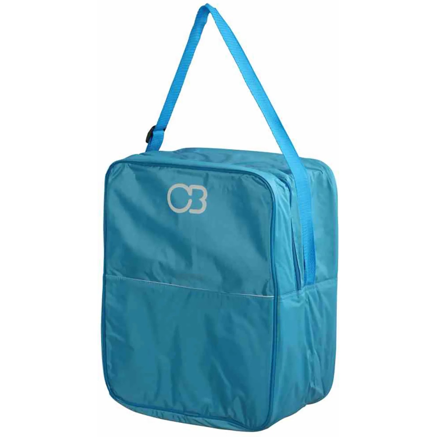Connabride Kühltasche 17 l Blau kaufen bei OBI