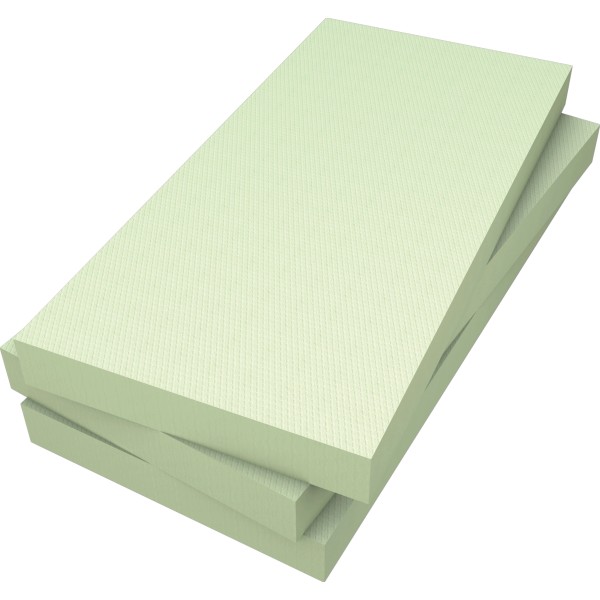 Styrodurplatten kaufen bei OBI