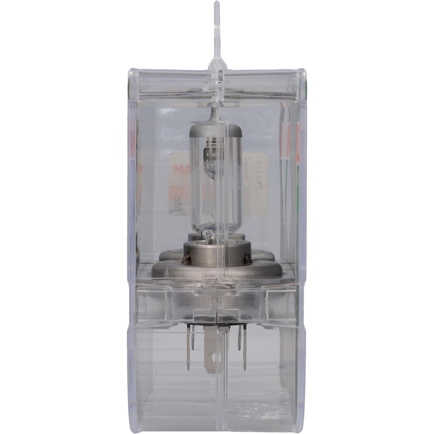 Osram Autolampe Ultra Life H4 Duobox kaufen bei OBI