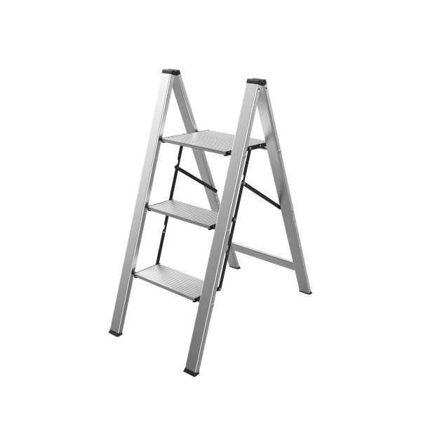 Klappleiter kaufen bei OBI