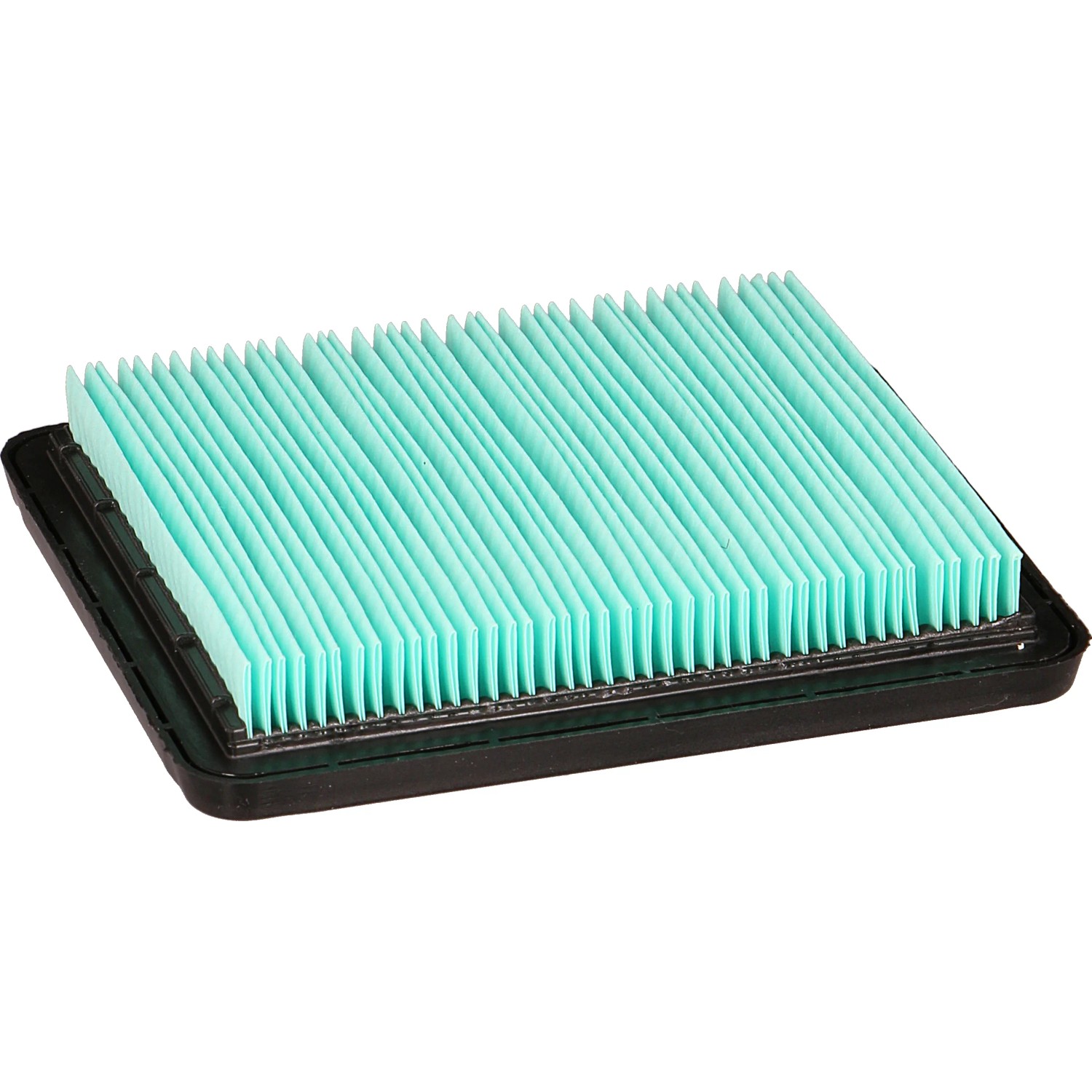 Luftfilter Fur Honda Rasenmaher
