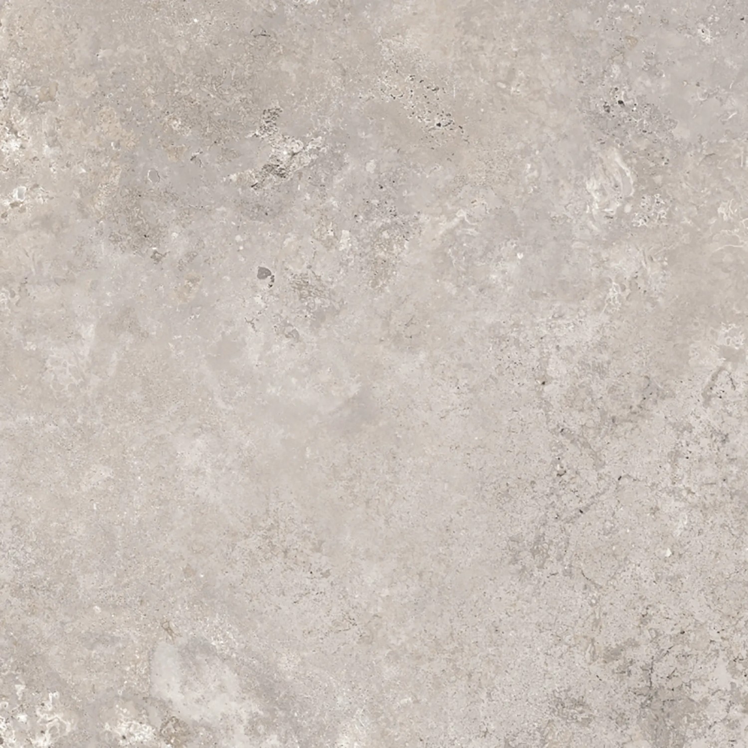 UNITED TILE UND MOSAIC Bodenfliesen Feinsteinzeug Grau 60 x 60 cm ...