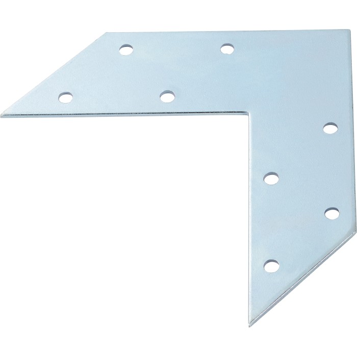 Eckverbinder kaufen bei OBI