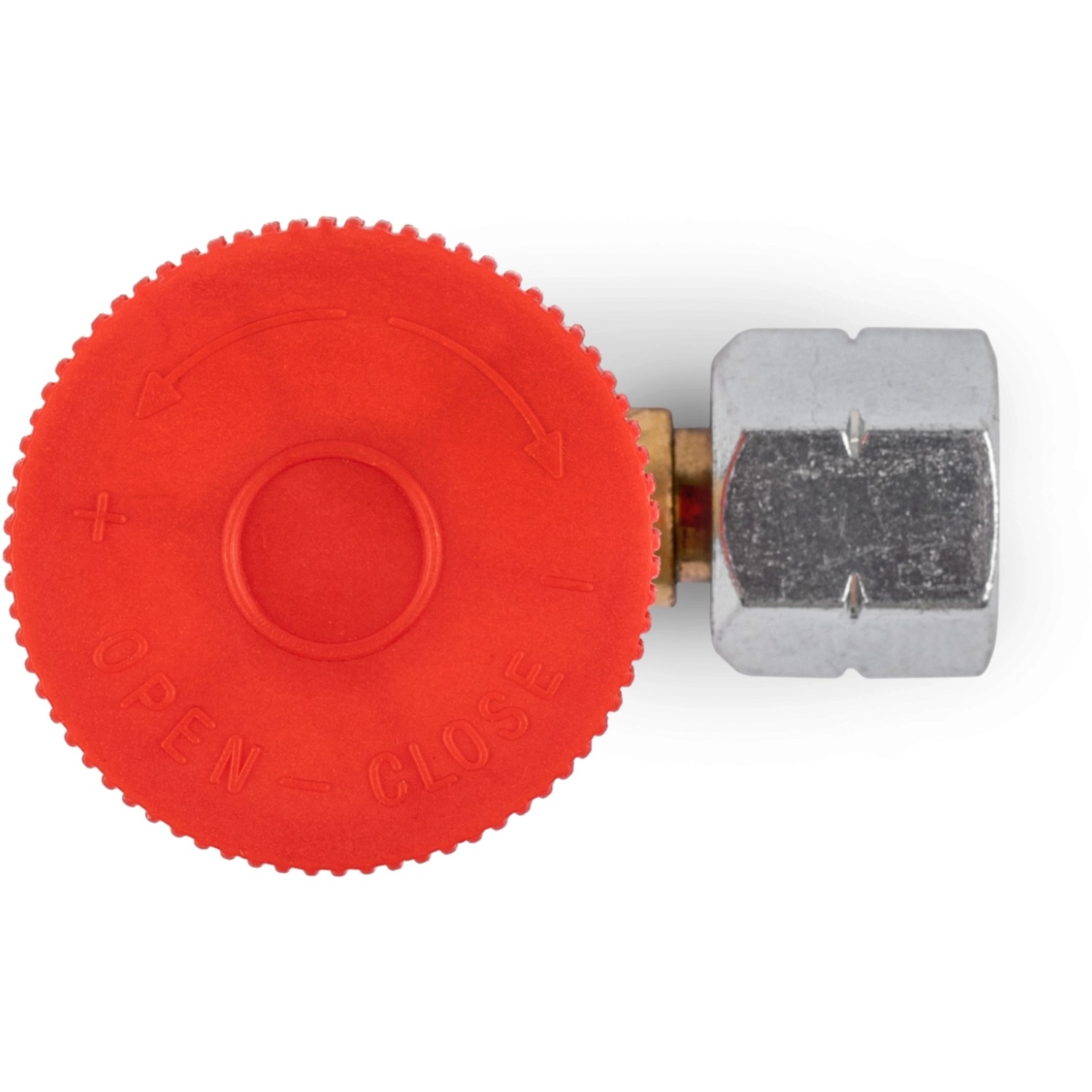 Petromax Regulierventil für Gastisch ge-regulator kaufen bei OBI