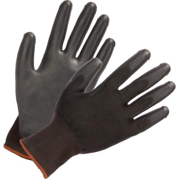 Handschuhe kaufen bei OBI