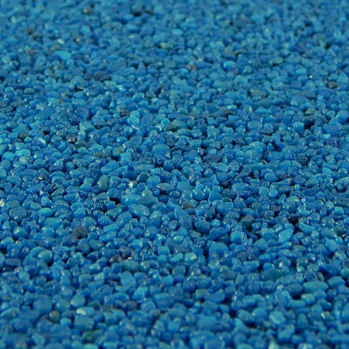 Buntsteinputz kaufen bei OBI