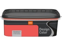 Obi Design Color kaufen bei OBI