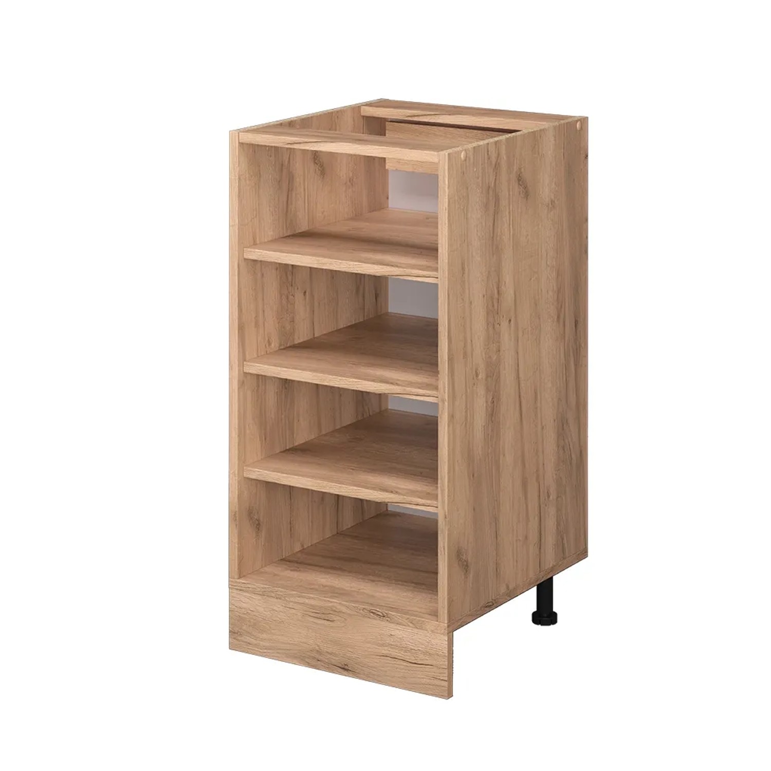 Erstaunlich Küchenregal 40 Cm Breit Bilder