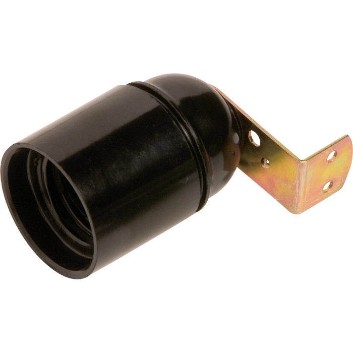 Fassung e27 kaufen bei OBI