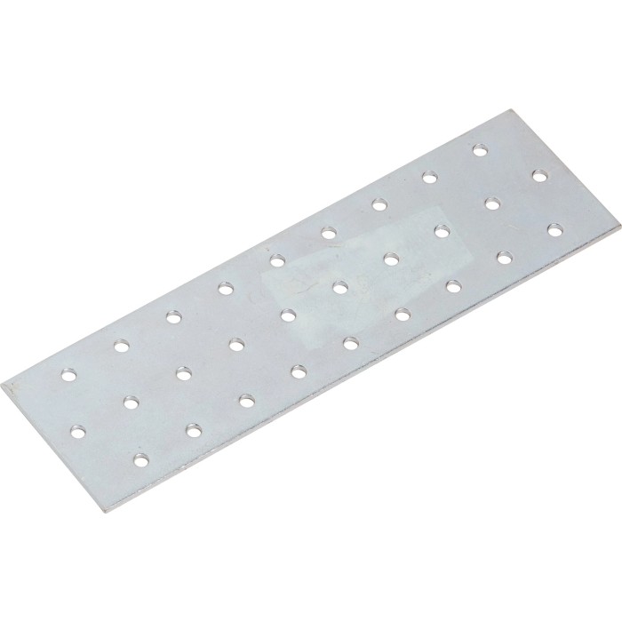 Verbinder kaufen bei OBI