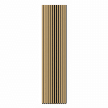 Multiplexplatte kaufen bei OBI