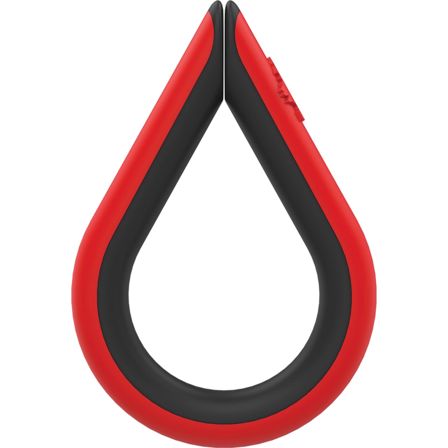 Wunderbaum Clip Cherry kaufen bei OBI