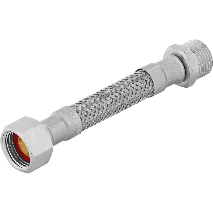 Flexschlauch kaufen bei OBI