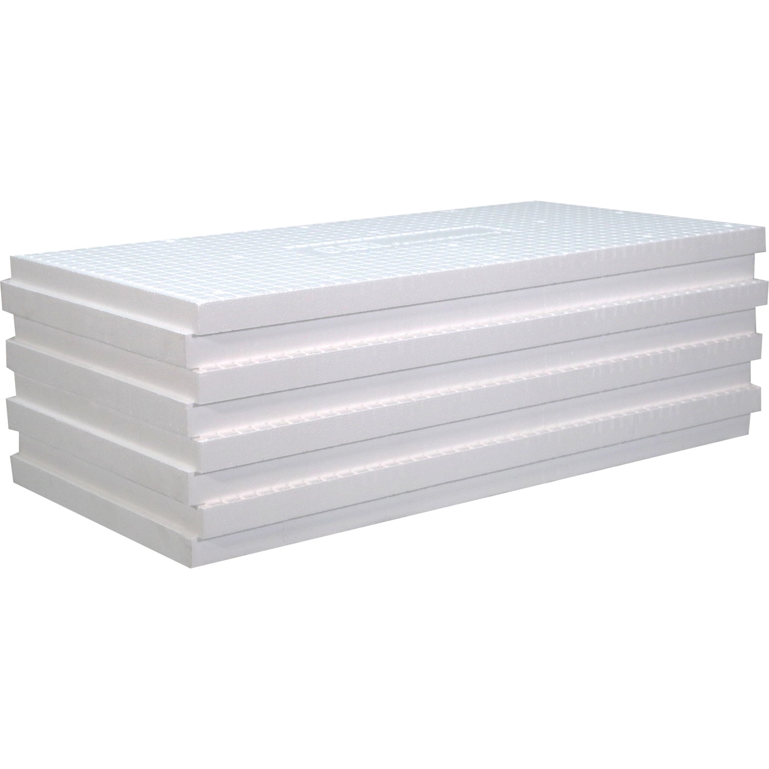 Perimeter Bianco Plus SF EPS 035 1.265 mm x 615 mm x 220 mm kaufen bei OBI
