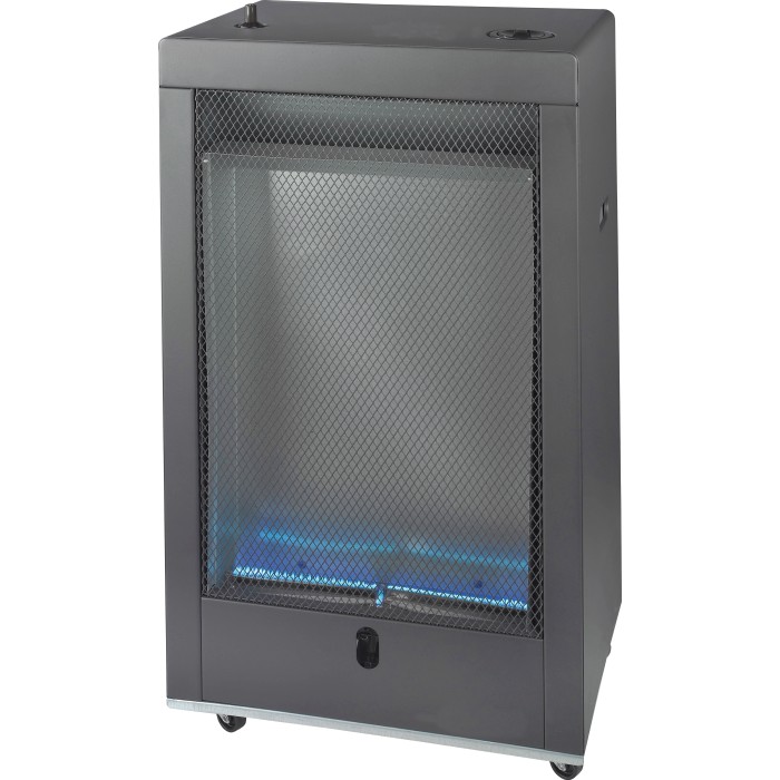 Gasheizung kaufen bei OBI