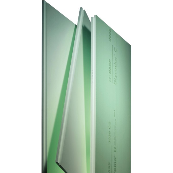 Styrodur kaufen bei OBI