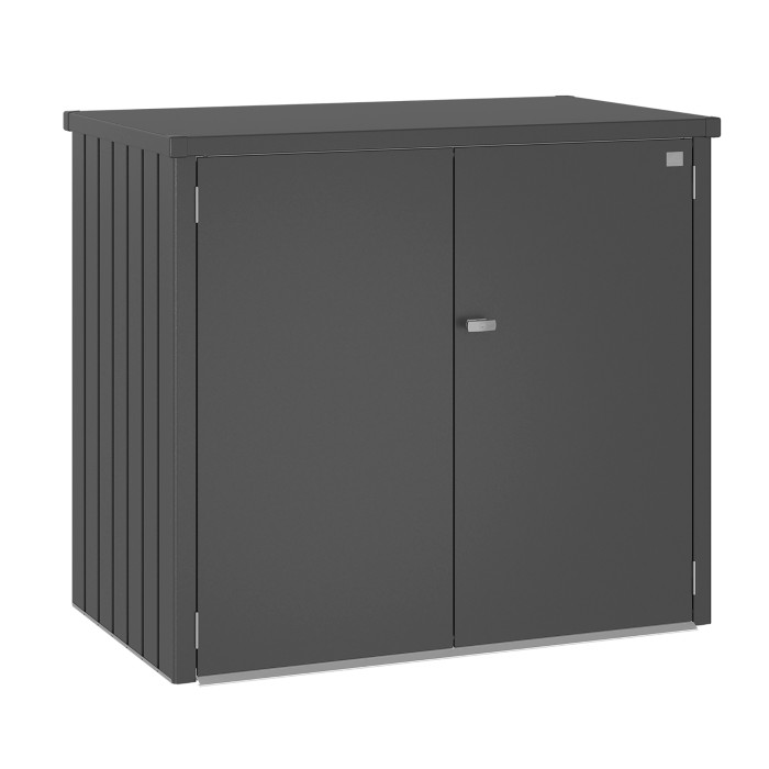 240 l Mülltonnen kaufen bei OBI