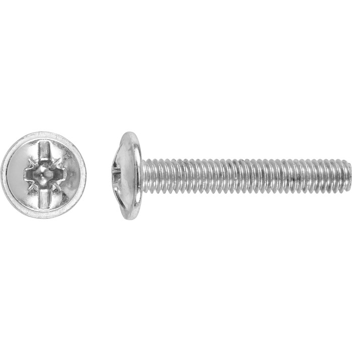 m4 Schrauben kaufen bei OBI