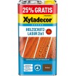 Xyladecor kaufen bei OBI