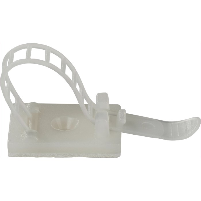 Kabelschellen kaufen bei OBI