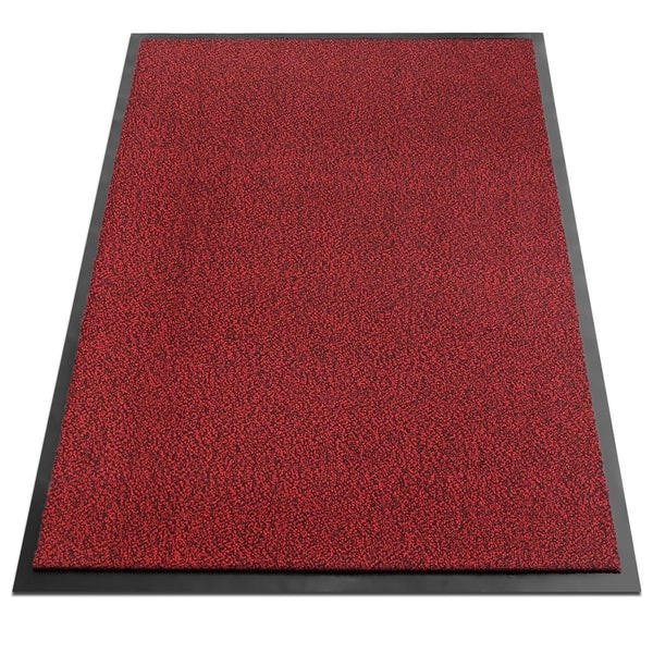 Schmutzfangmatte 90x150 kaufen bei OBI