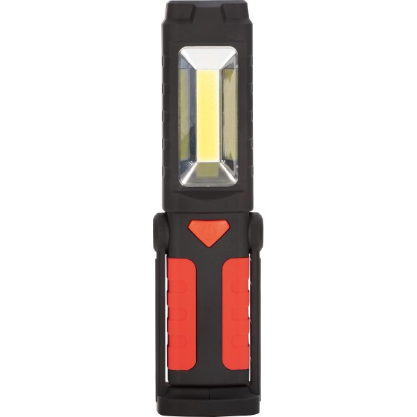 Arbeitsleuchten kaufen bei OBI