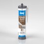 Knauf Montagekleber Power Elast 290 ml kaufen bei OBI
