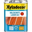 Xyladecor Holzschutz Lasur 2in1 kaufen bei OBI