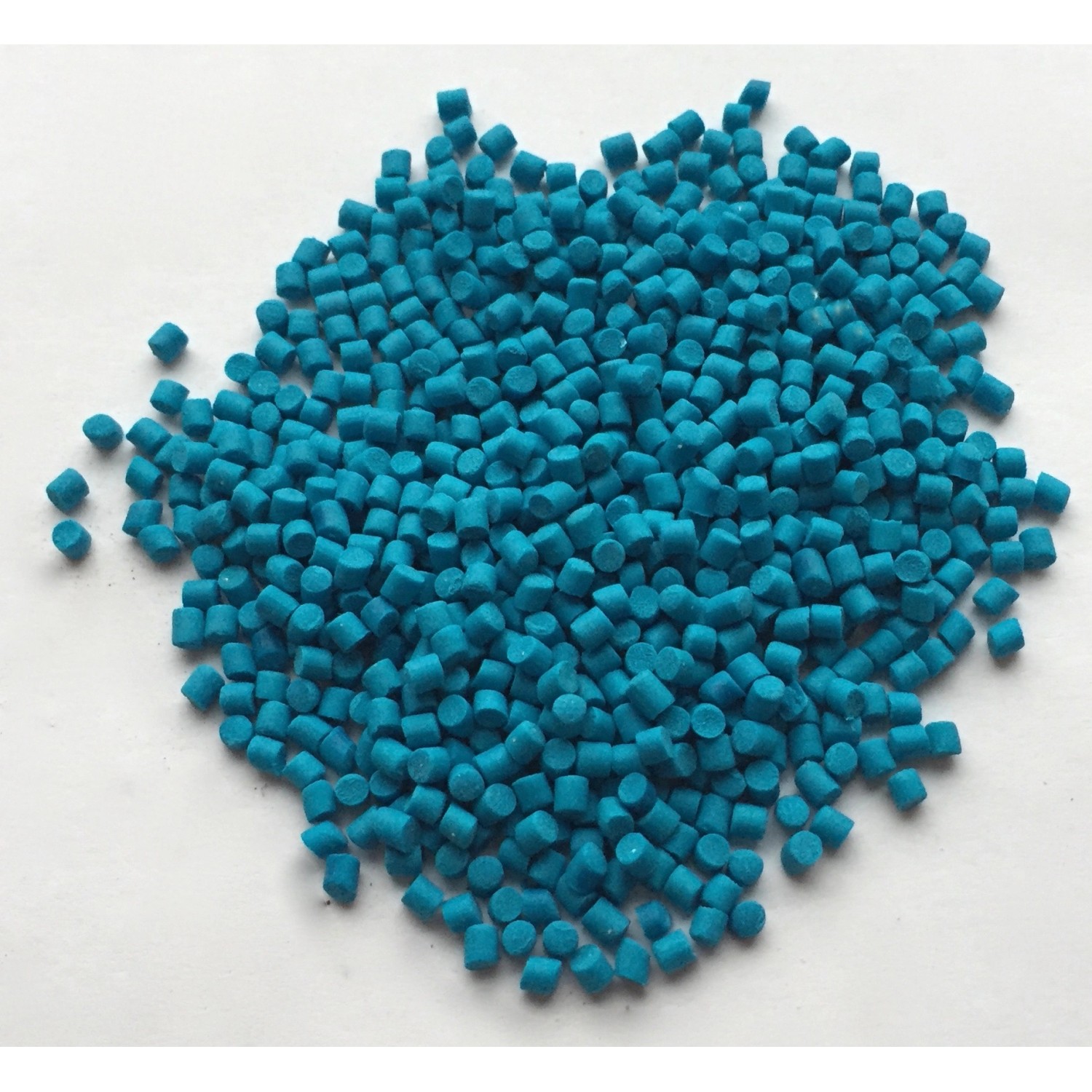 Neudorff Ferramol Schneckenkorn compact 700 g kaufen bei OBI